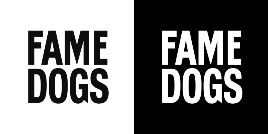 Fame Dogs | DAY Creative